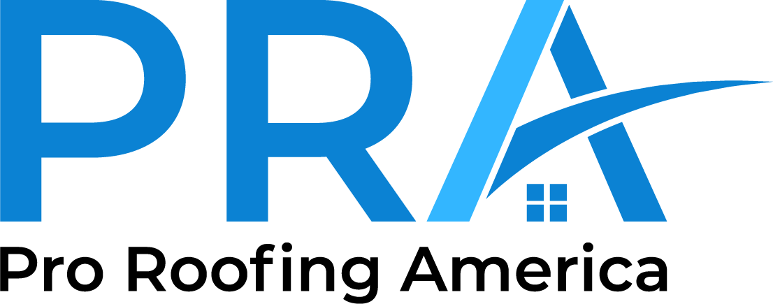 Pro Roofing America | Colorado's Trusted Roofing Experts