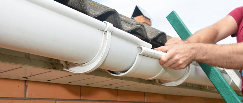 Roof Construction Services | Pro Roofing America